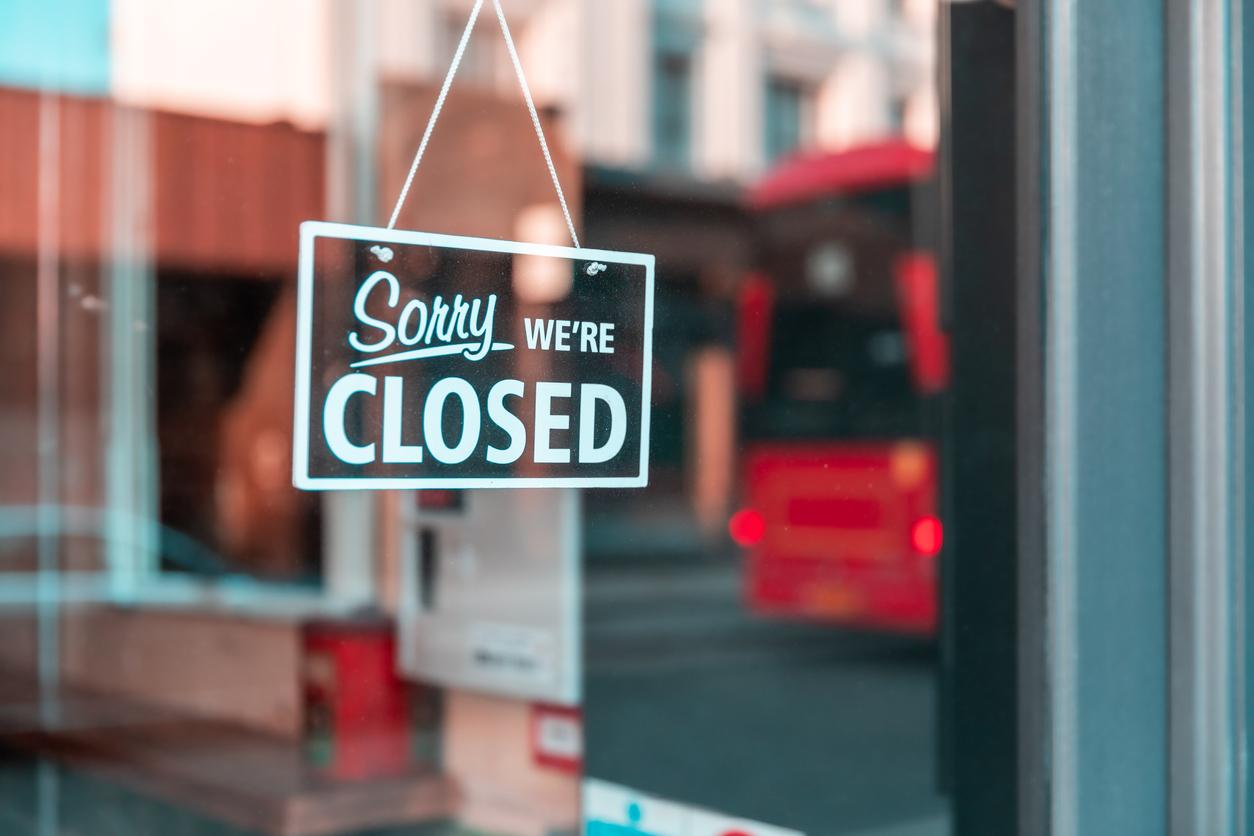 Liquidation vs Dissolution (Strike Off): Choosing the Right Route to Close Your UK Company